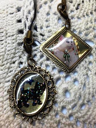 イベント実績(2014年) | NPO法人SEAN 公式サイト