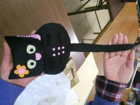 イベント実績(2014年) | NPO法人SEAN 公式サイト